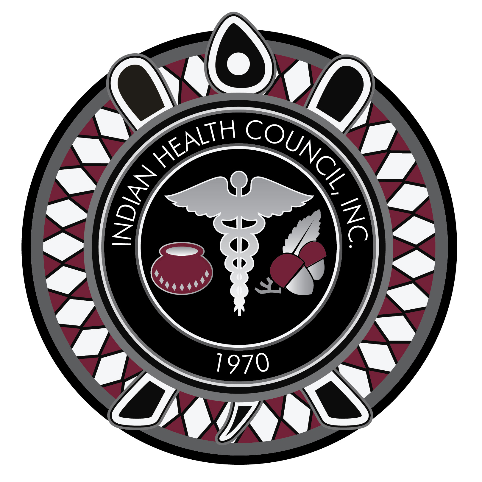 DV/SA Program Coordinator part-time