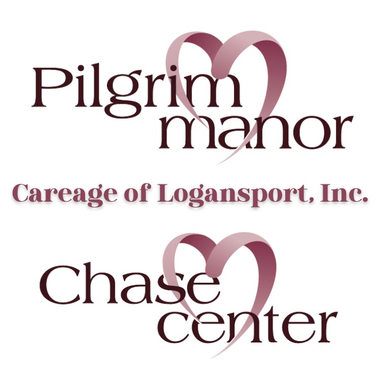 RN-Pilgrim Manor