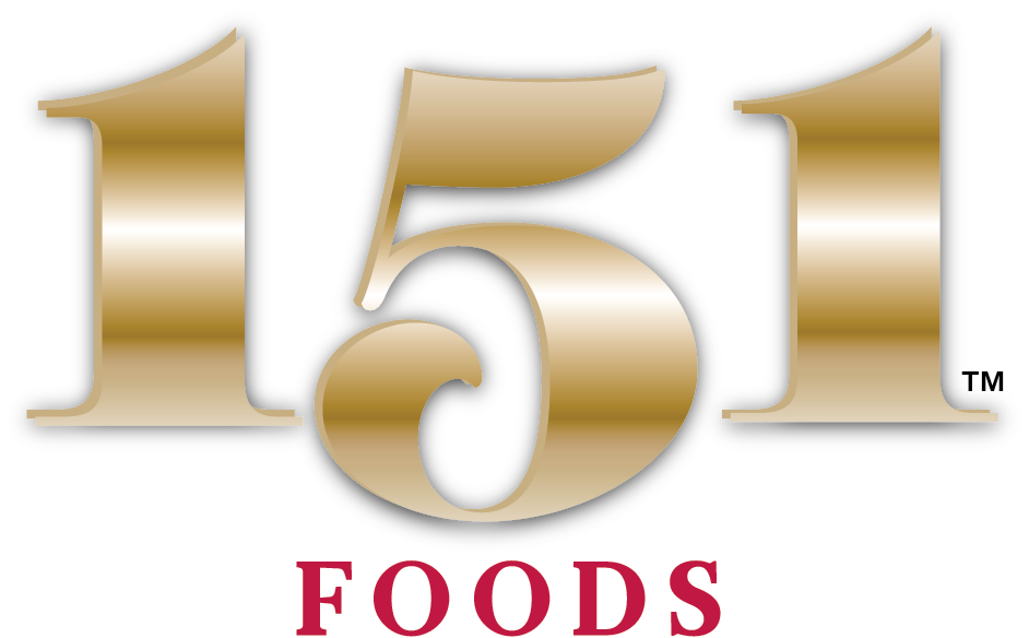 Packaging- General Helper