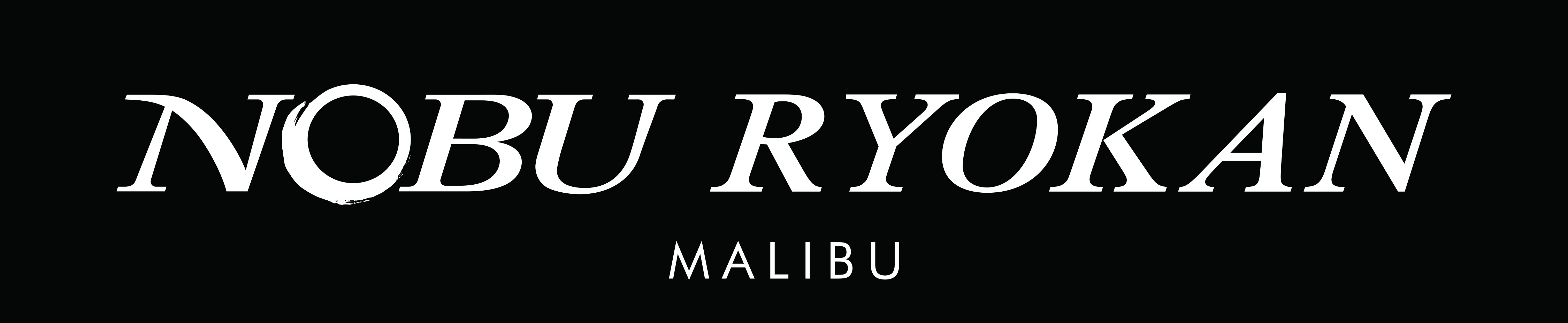 Assistant Chief Engineer