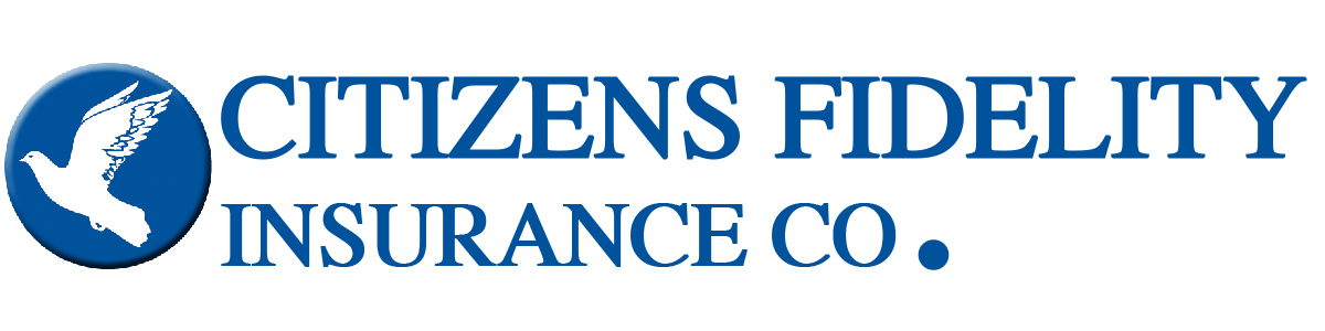 Preplanning Consultant