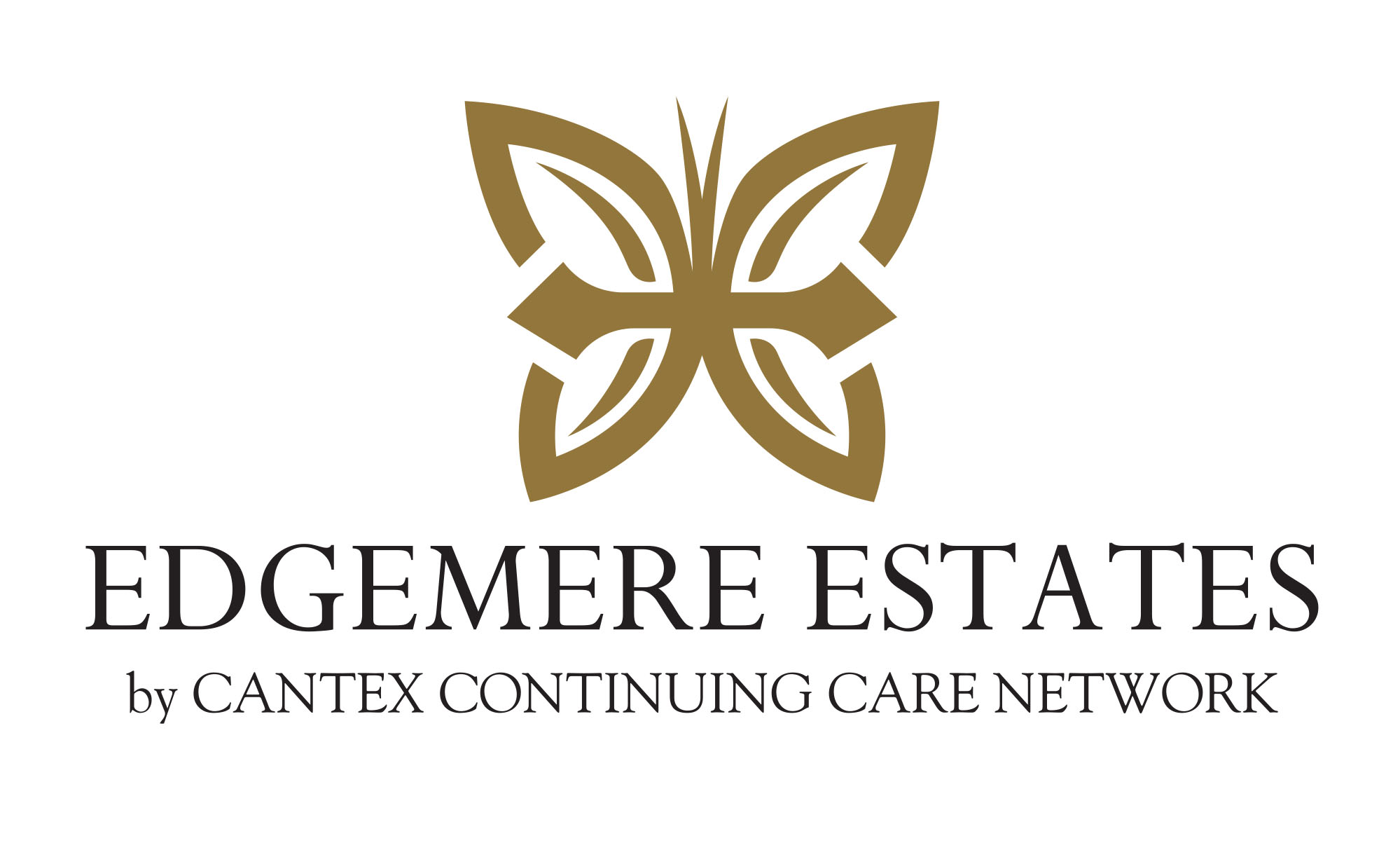 Charge Nurse LVN/RN - Edgemere Estates