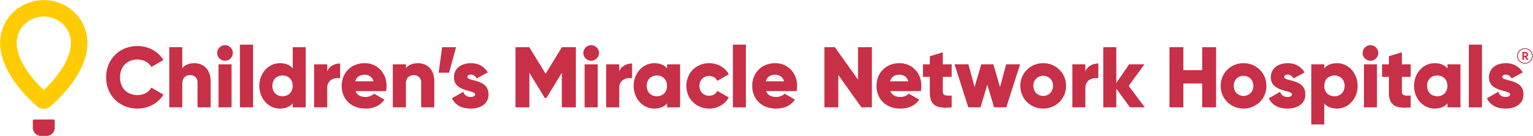 Asana Program Manager