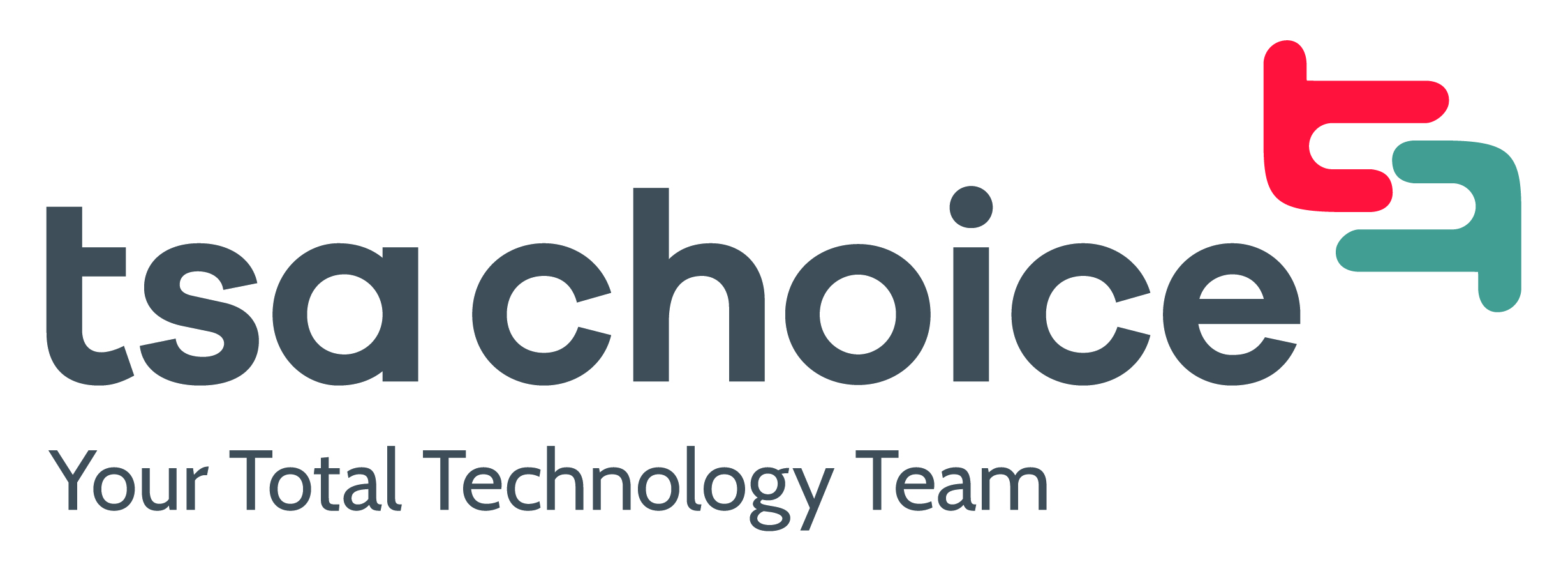 Managed Services Service Engineer