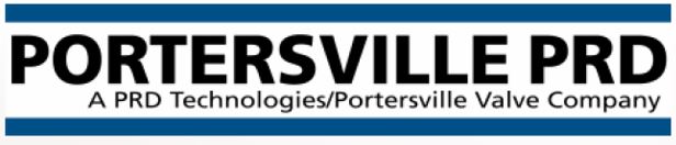 INSIDE SALES ASSISTANT