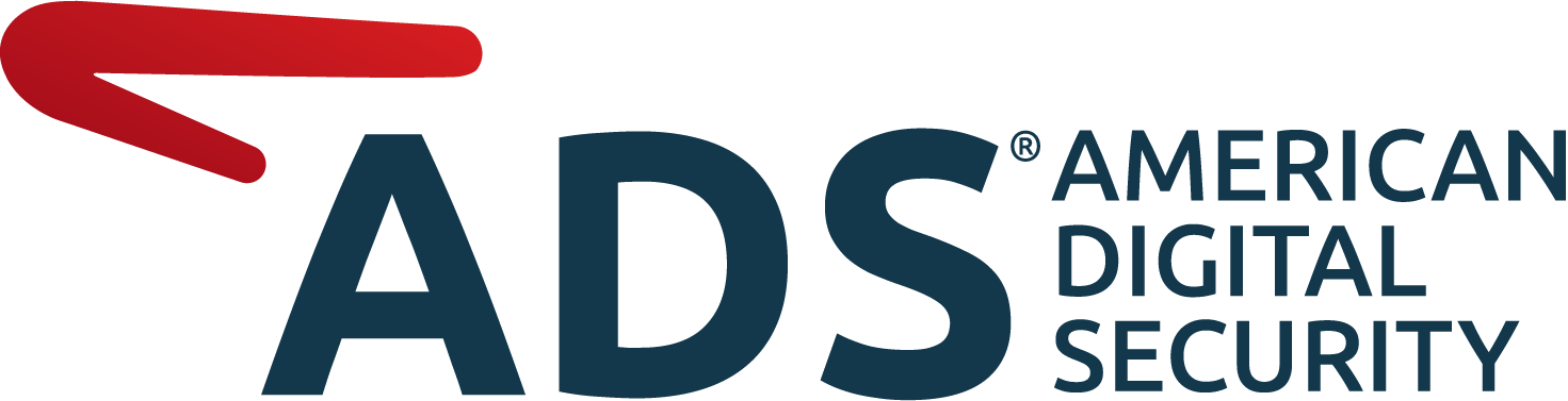American Digital Security