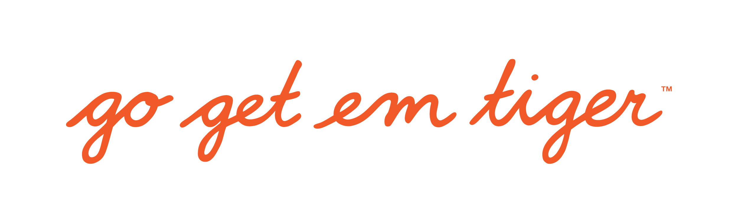 Drink Prep Cook - Roastery