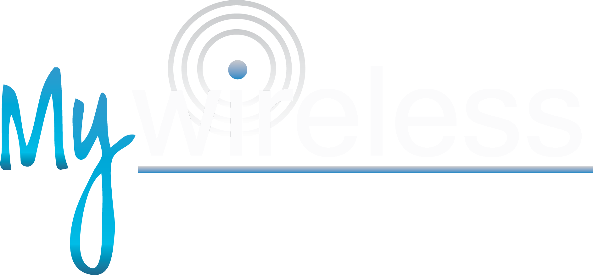 Retail Sales Associate