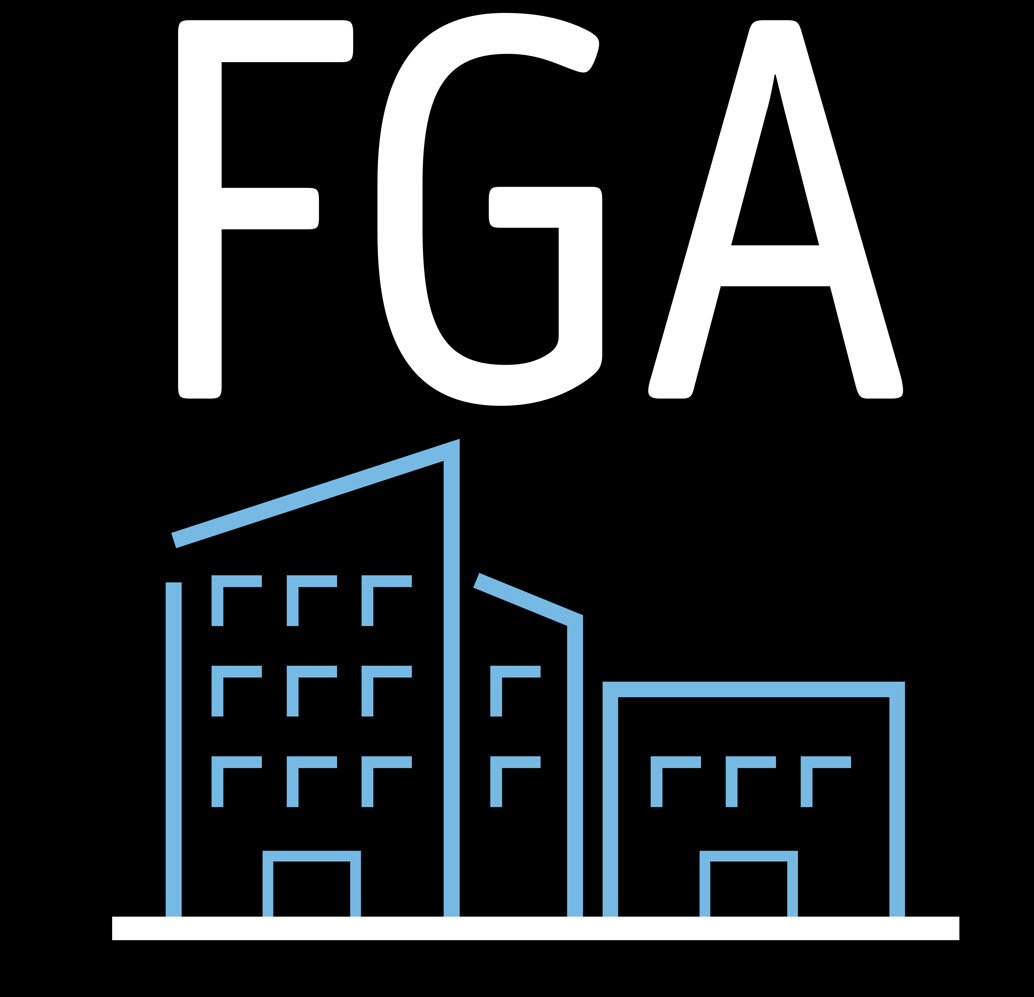 HUD/LIHTC Compliance Manager