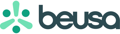 Beusa Intern
