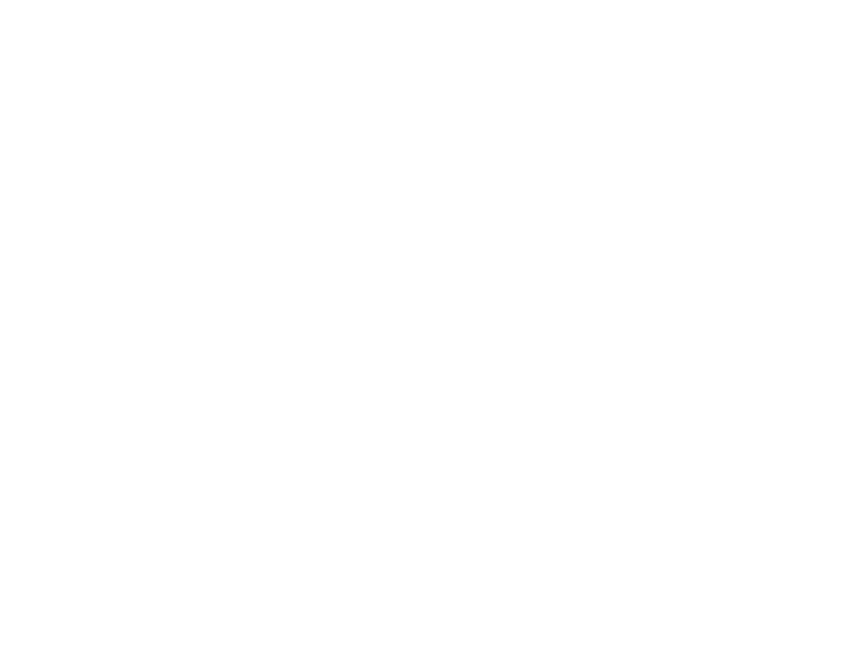 Parts Clerk (Part Time)