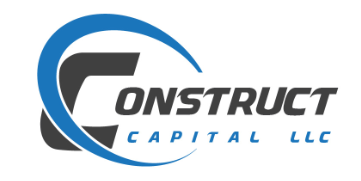 Foundation Repair Superintendent