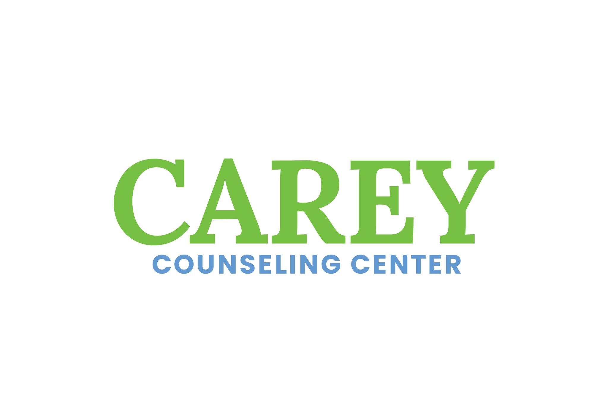 Crisis Stabilization Unit Technician-Paris