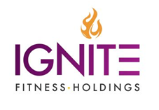 Overnight Front Desk Associate