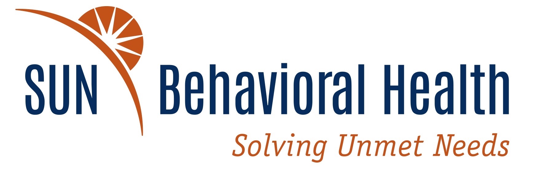 Mobile Assessment Liaison