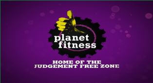 Overnight Team Member