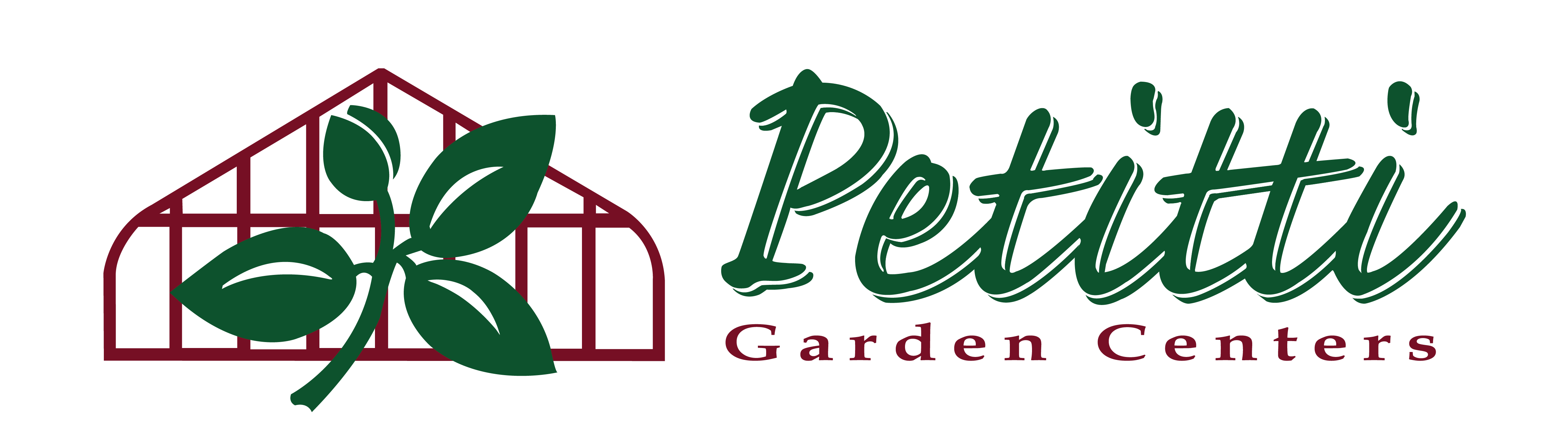 Customer Loading Assistant - Boardman Store