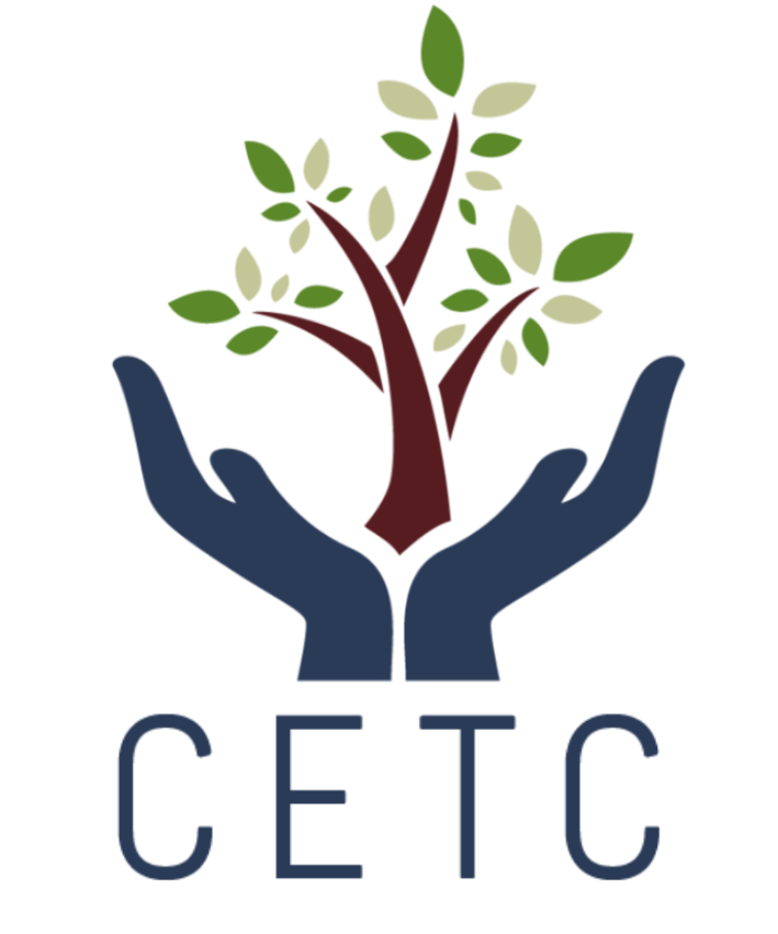 Lead DSP-Summer Program