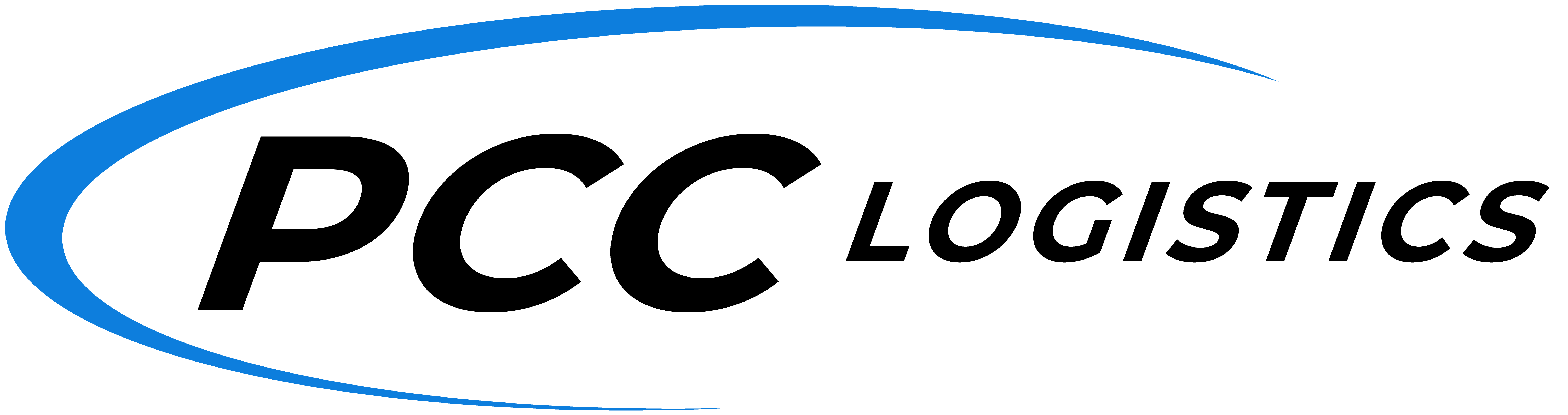 Requisition & Support Clerk