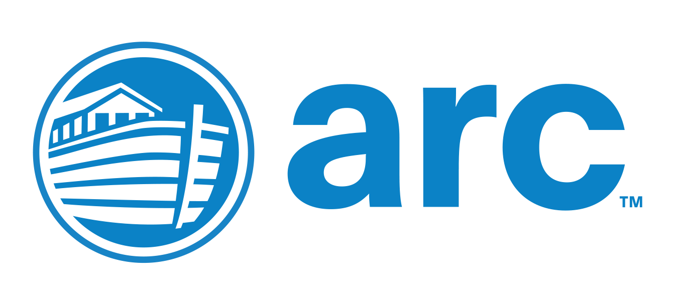 Targeted Case Manager