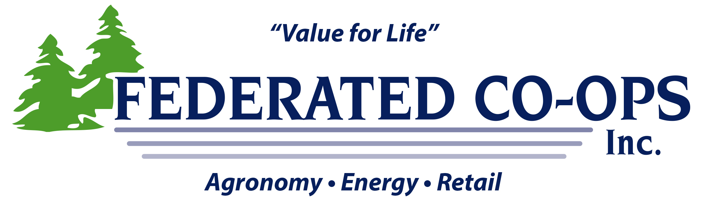 Retail Counter Sales